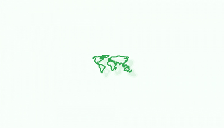 Digits Country Based SMS Gateway Addon WordPress Plugin - Gplplace Digits Country Based SMS Gateway Addon WordPress Plugin - Gplplace