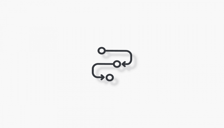 Digits Old Account Migrator Addon WordPress Plugin - Gplplace Digits Old Account Migrator Addon WordPress Plugin - Gplplace