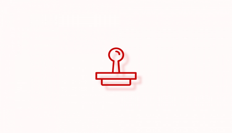 Digits User Account Approval Addon WordPress Plugin - Gplplace Digits User Account Approval Addon WordPress Plugin - Gplplace